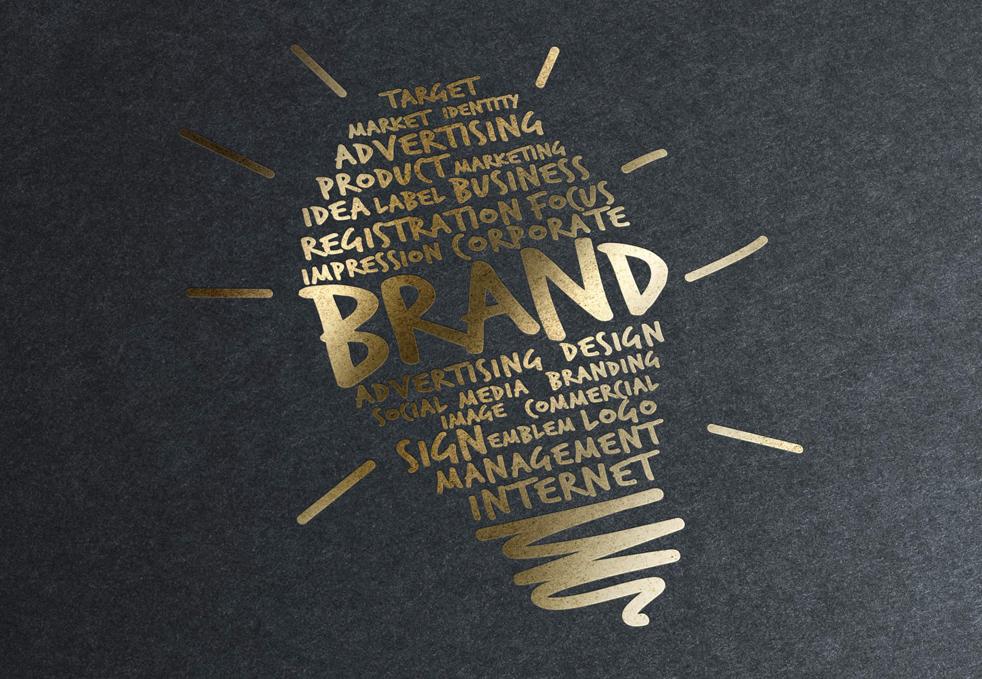 The 6 Key Traits of a Strong Financial Services Brand