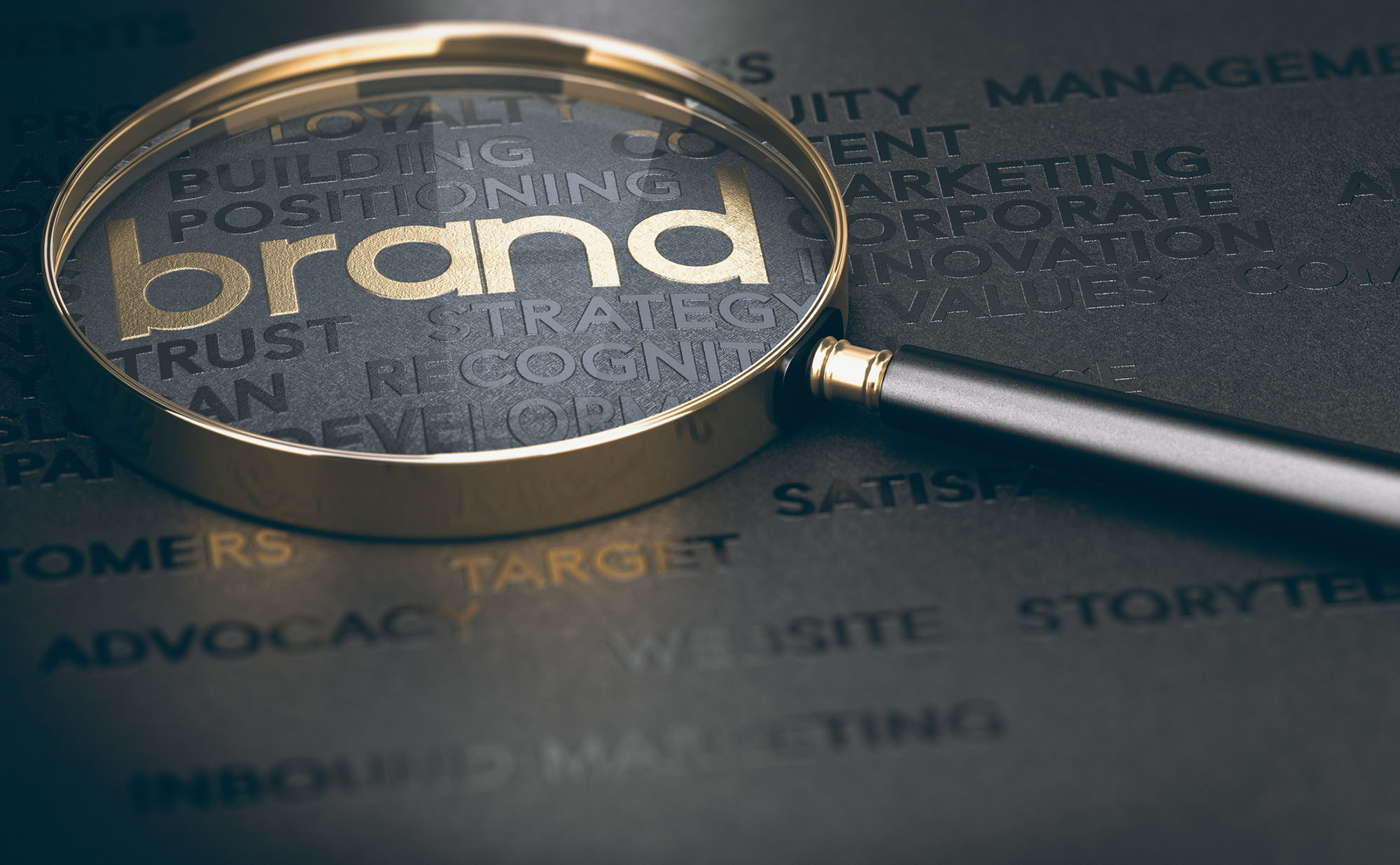 Financial Branding: What is it, and How Does it Work?