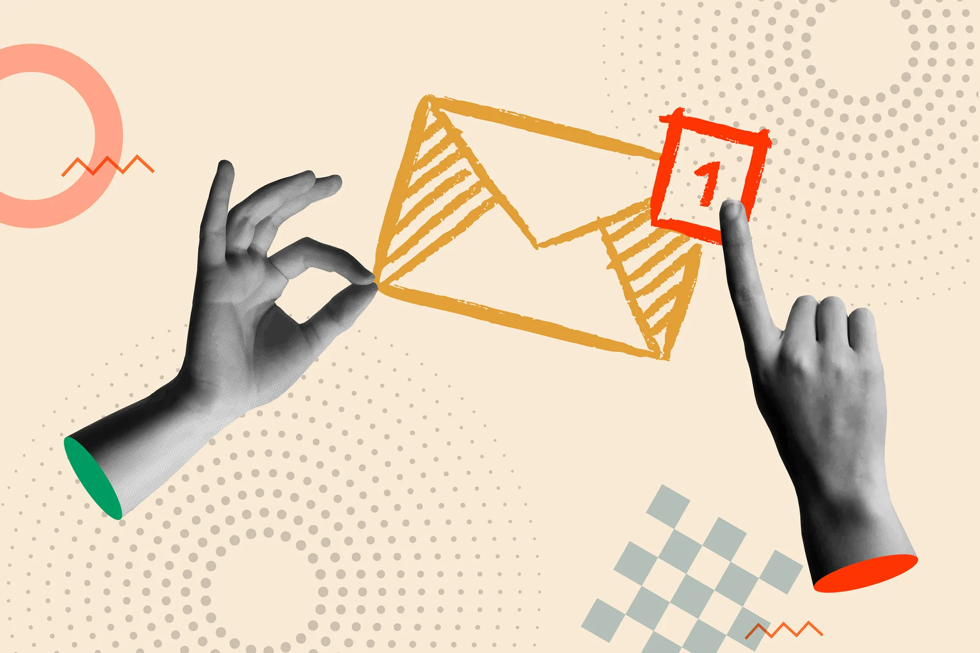 Are Wealth Management Newsletters Still Worth It in 2025?