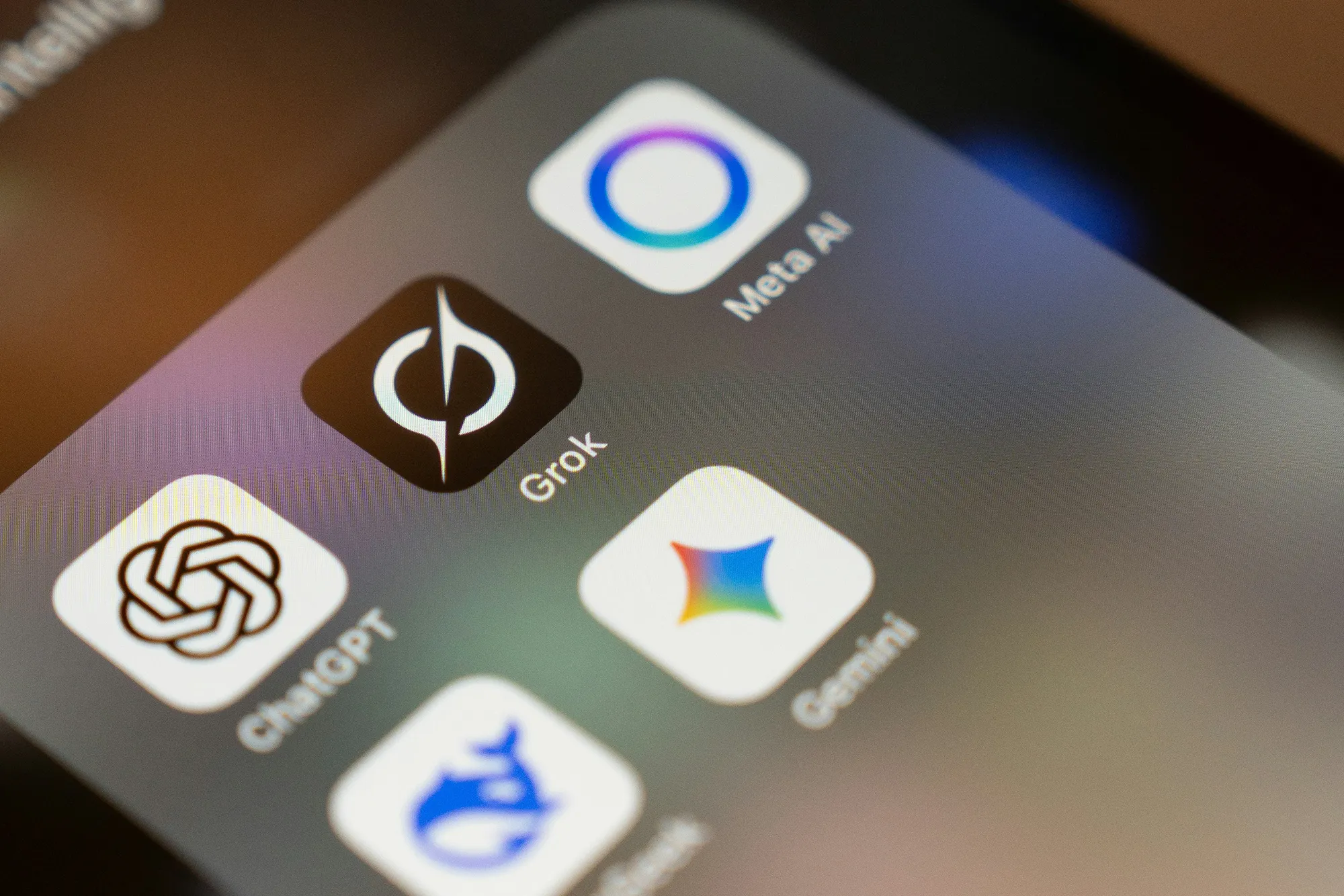 Why Every Financial Website Needs an LLMs.txt File