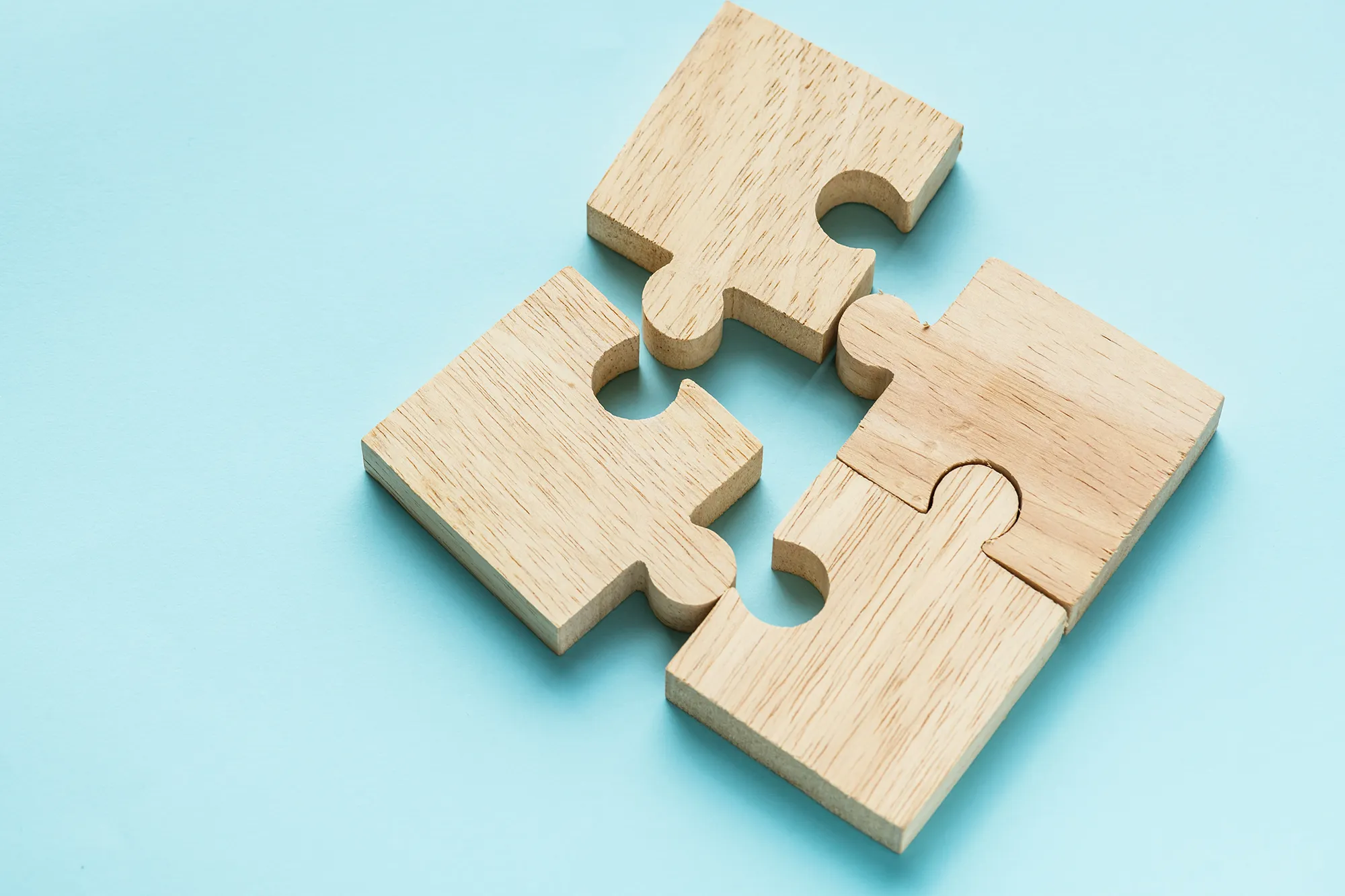 Financial Marketing in 2026: 4 Proven Tactics for UK Advisers