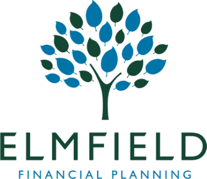 Financial Logos & Branding | Bespoke Design for Financial Firms