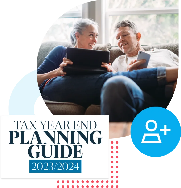 Financial Newsletters & Email Marketing – Engage Your Clients